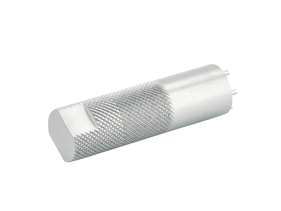 ROTOR Battery Cap Removal Tool for 2INpower - VELOPRO