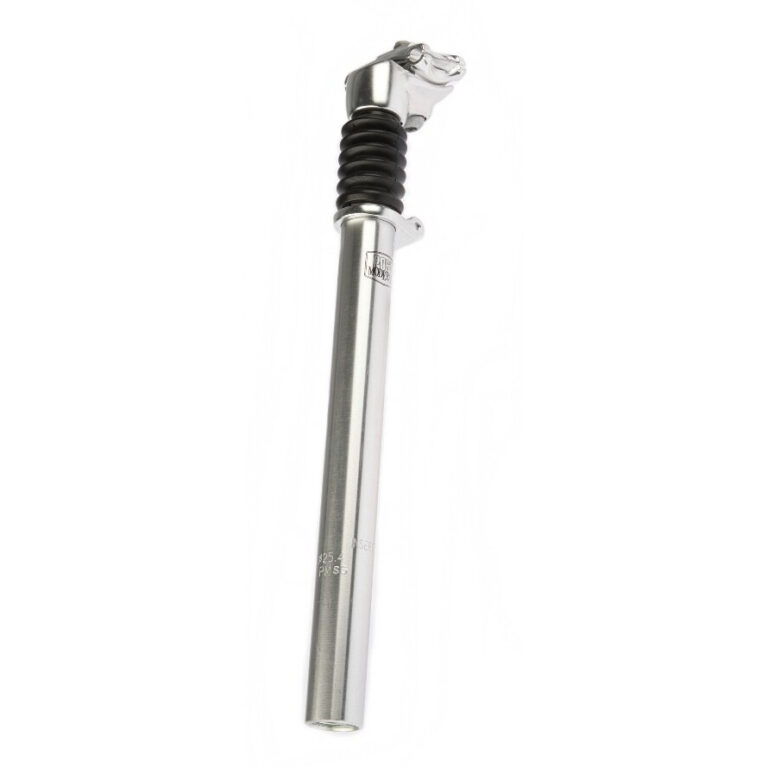 Post Moderne Cushy-ST suspension seatpost - VELOPRO