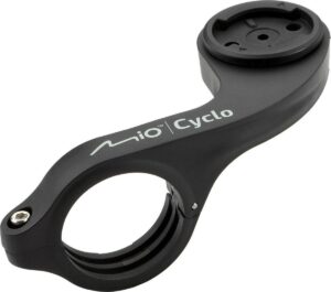 MIO Cyclo Front Bike Mount Plus - VELOPRO