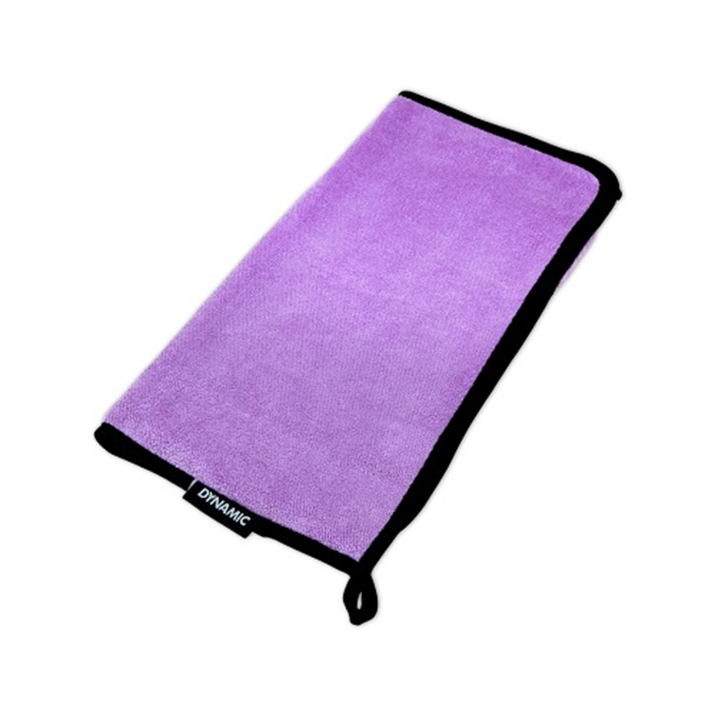 Dynamic Luxury Microfiber Polishing Cloth - VELOPRO