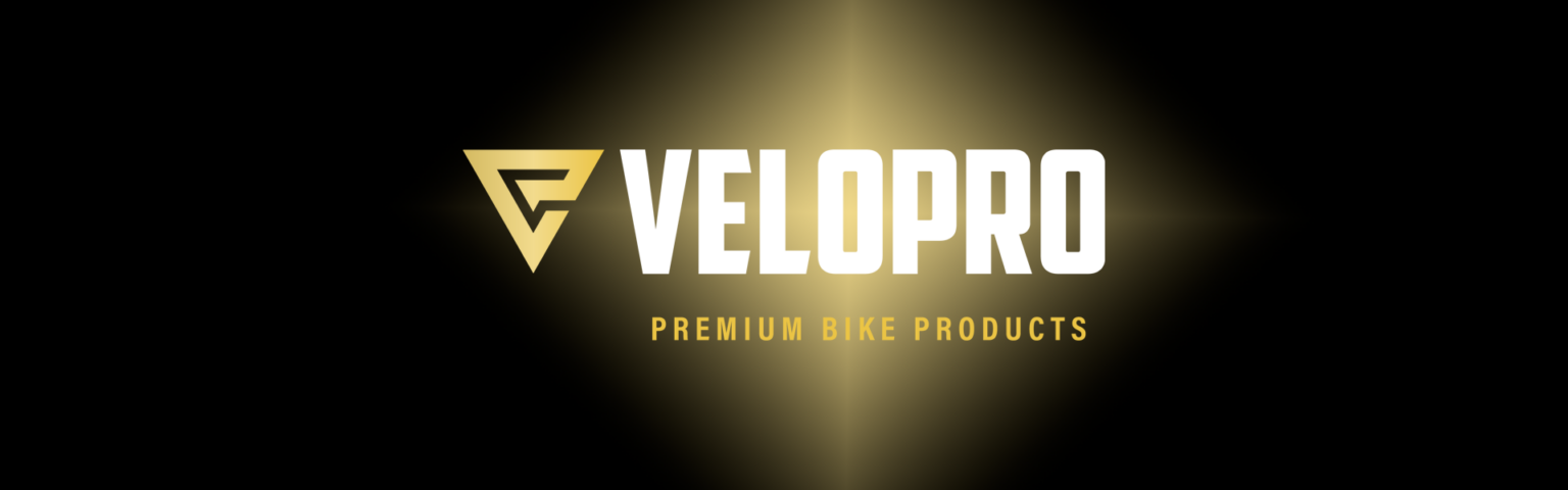 VELOPRO - VELOPRO